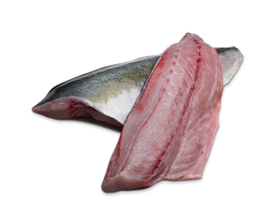 Fish – Madam Seafood