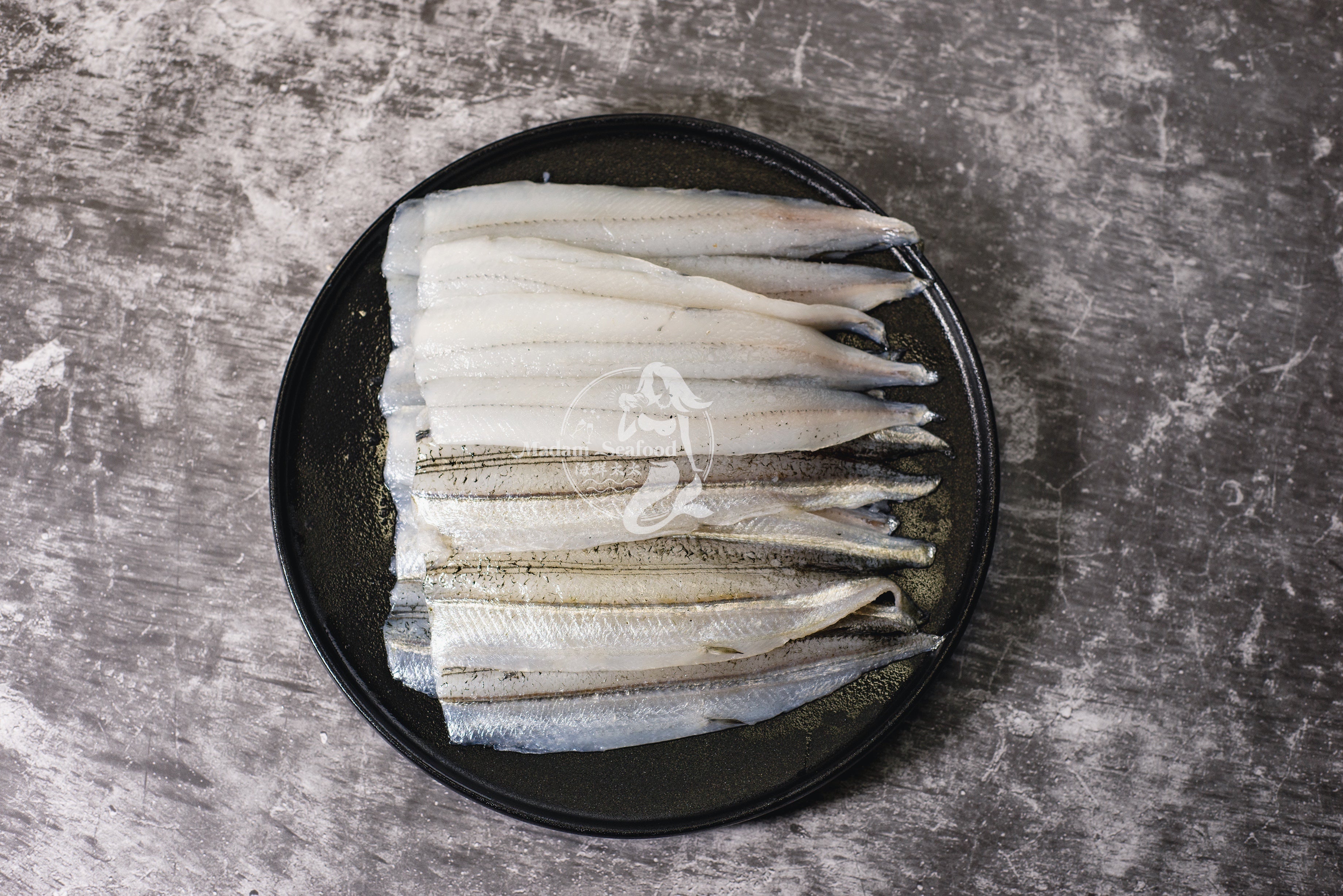 Products – Page 3 – Madam Seafood