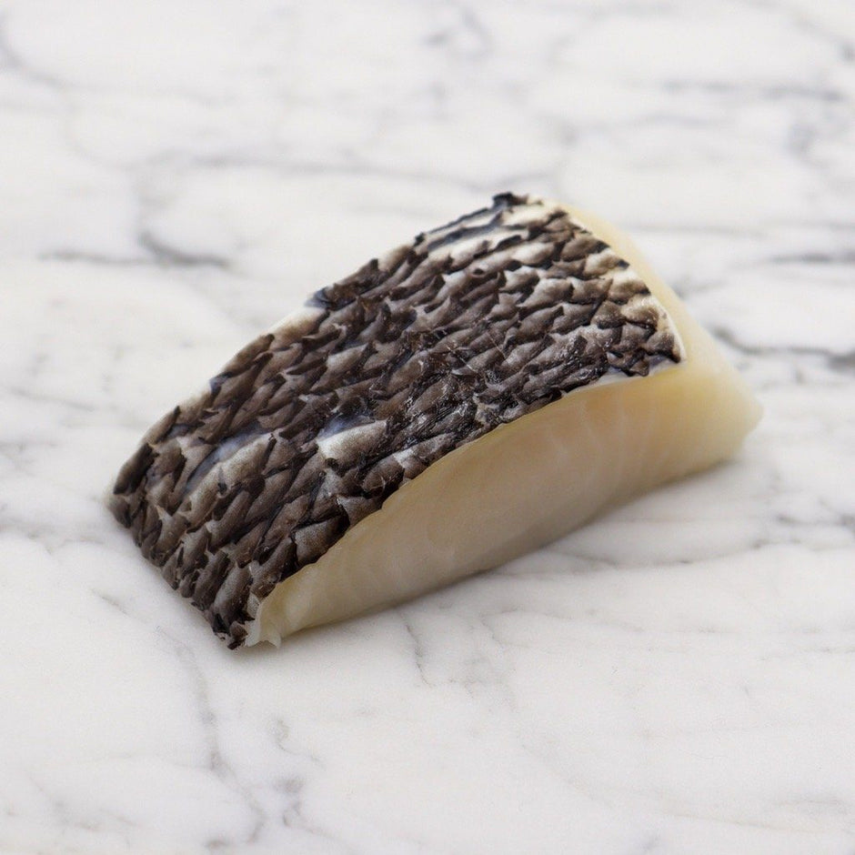 Fish – Madam Seafood