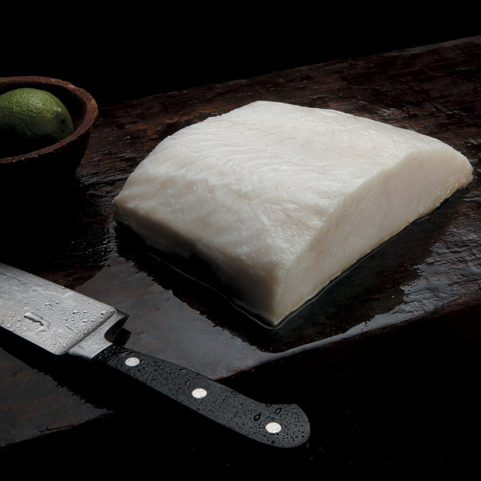 G51 Toothfish Fillet (frozen) – Madam Seafood